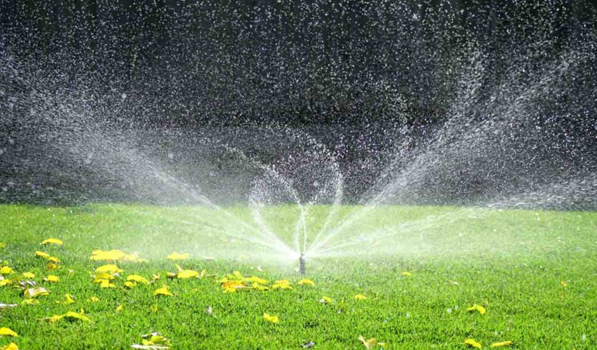 Shower irrigation jaivik kheti | Rajiv Dixit | Rajiv Dixit Audio ...